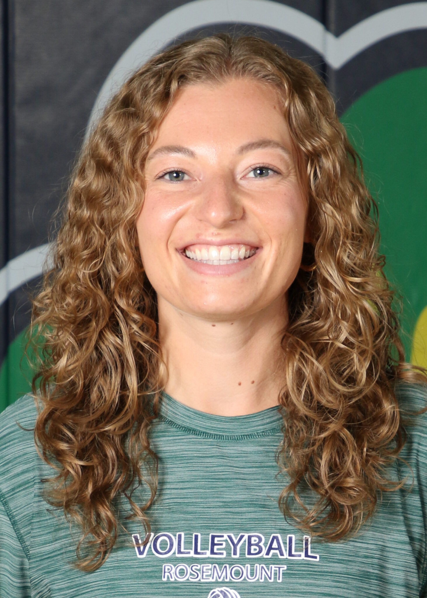 RHS Coaches - Rosemount Volleyball